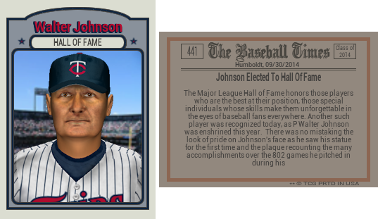 1972 Topps - OOTP Developments Forums